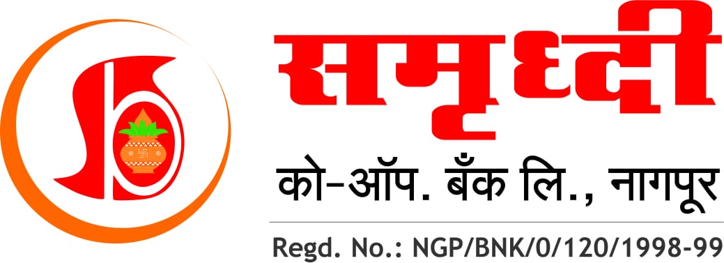 Samruddhi Home samruddhi-home